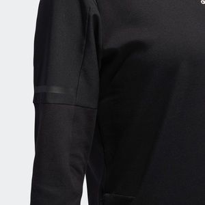 adidas | Dresses | Adidas Id Sport Transitional Dress | Poshmark